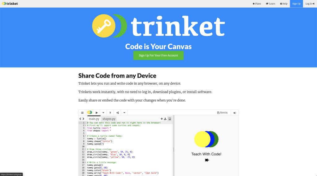 【簡単】pythonコードをwordpressに埋め込み・実行・編集までできるツール | sukiburo