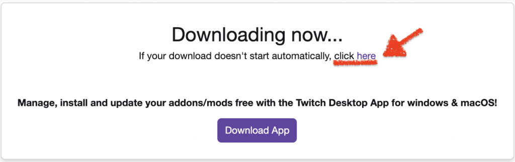 【失敗しない】ConoHa VPSでマイクラMODサーバーを立てる方法 | sukiburo