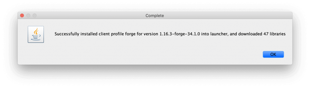 【失敗しない】ConoHa VPSでマイクラMODサーバーを立てる方法 | sukiburo