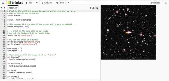 【簡単】pythonコードをwordpressに埋め込み・実行・編集までできるツール | sukiburo