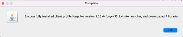 【失敗しない】ConoHa VPSでマイクラMODサーバーを立てる方法 | sukiburo