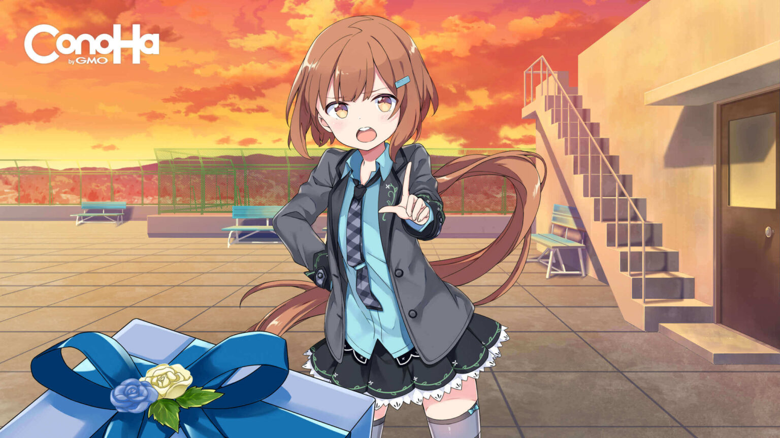 ConoHaでマイクラサーバーを立てる方法【MODもOK】 | sukiburo