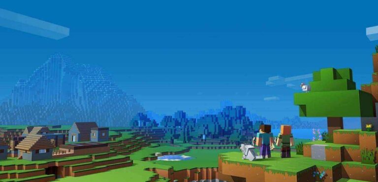 【比較】マイクラマルチサーバーの立て方5選と選び方完全ガイド | sukiburo 【比較】マイクラマルチサーバーの立て方5選と選び方完全ガイド | sukiburo