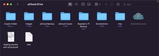 【最大62%OFFセール中！】pCloudのレビュー・使い方と損しない購入方法 | sukiburo