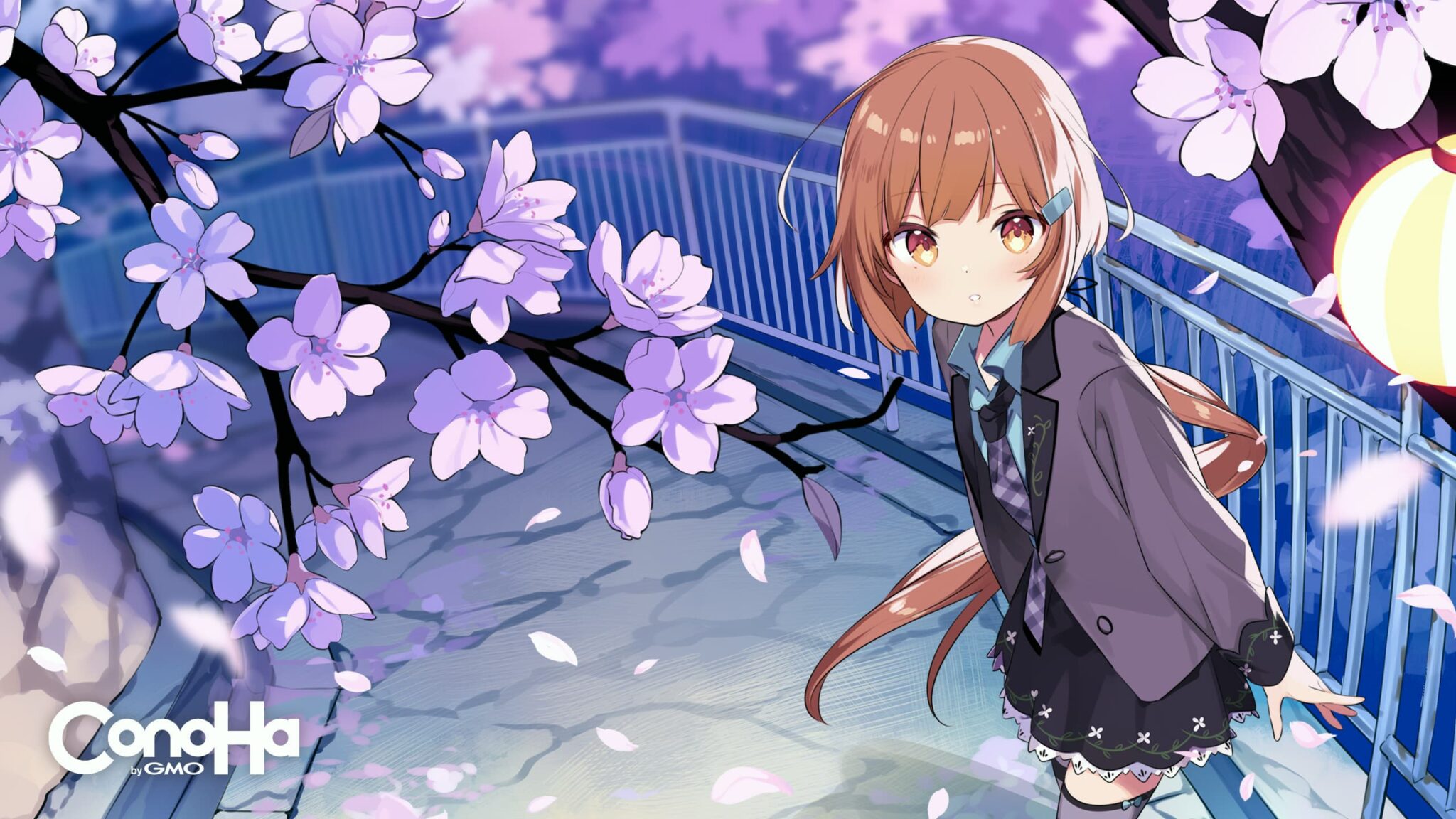 ConoHaでマイクラサーバーを立てる方法【MODもOK】 | sukiburo