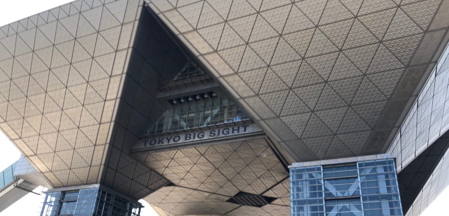 【19回例大祭】当日の時間割・持ち物・気づきなどを紹介 | sukiburo