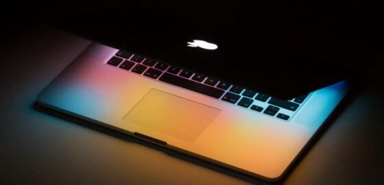 【今すぐ使え！】Macにおすすめのアプリ40選【頻度別分類】 | sukiburo