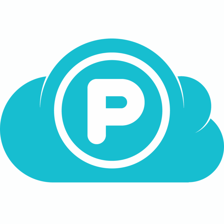 【今すぐ使え！】Macにおすすめのアプリ40選【頻度別分類】 | sukiburo